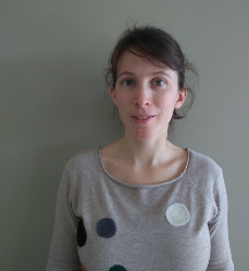 Groepspraktijk Quarebbe - Ons Team